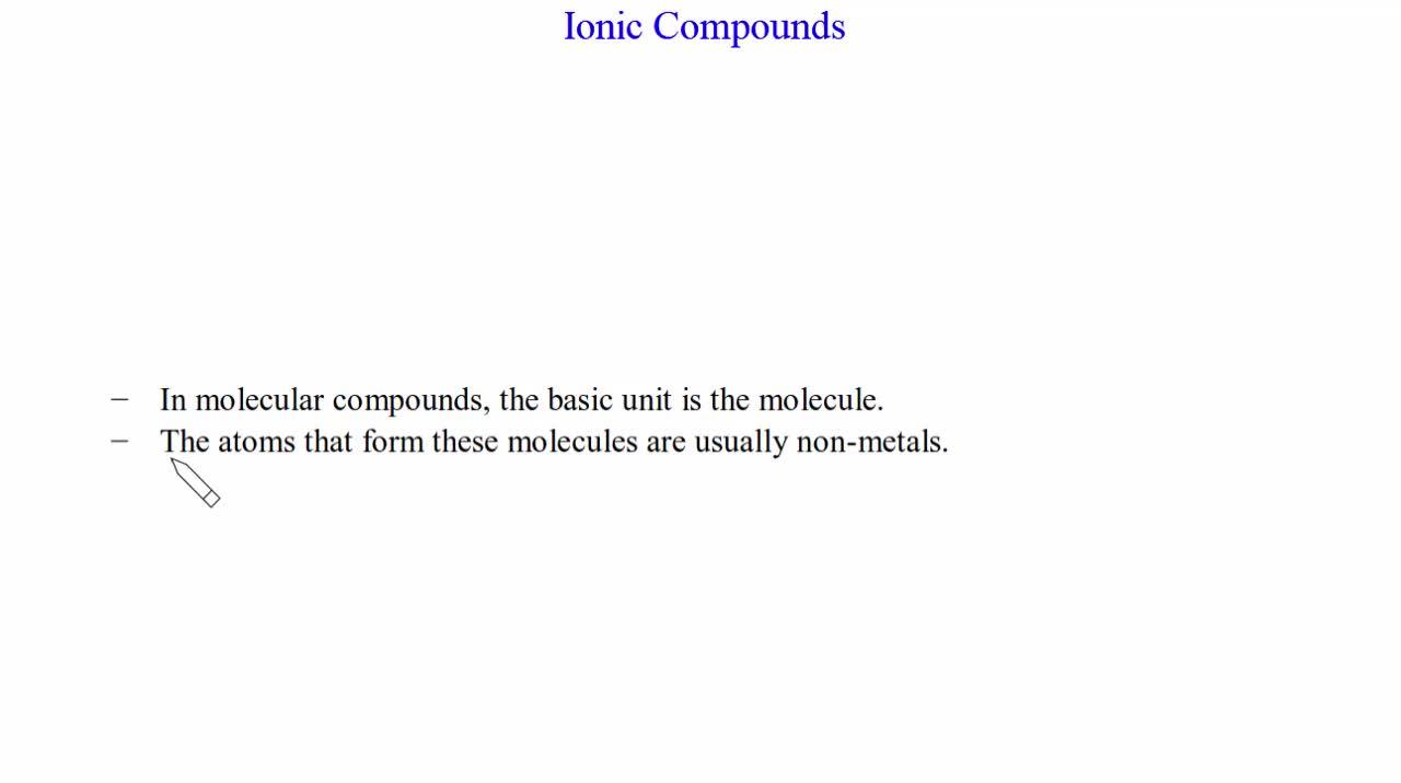What does the Lewis dot structure of sodium chloride (NaCl) look like?